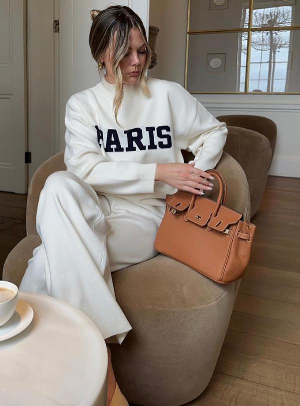 "MILLE BAGS | Luxury Handbags at a Fraction of the Price"