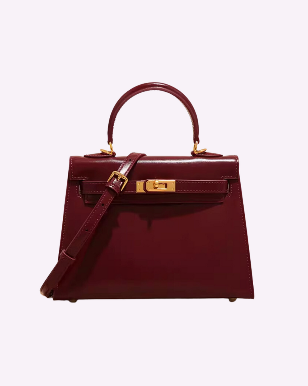 Buy 2 Bags Get a Free Slim Belt