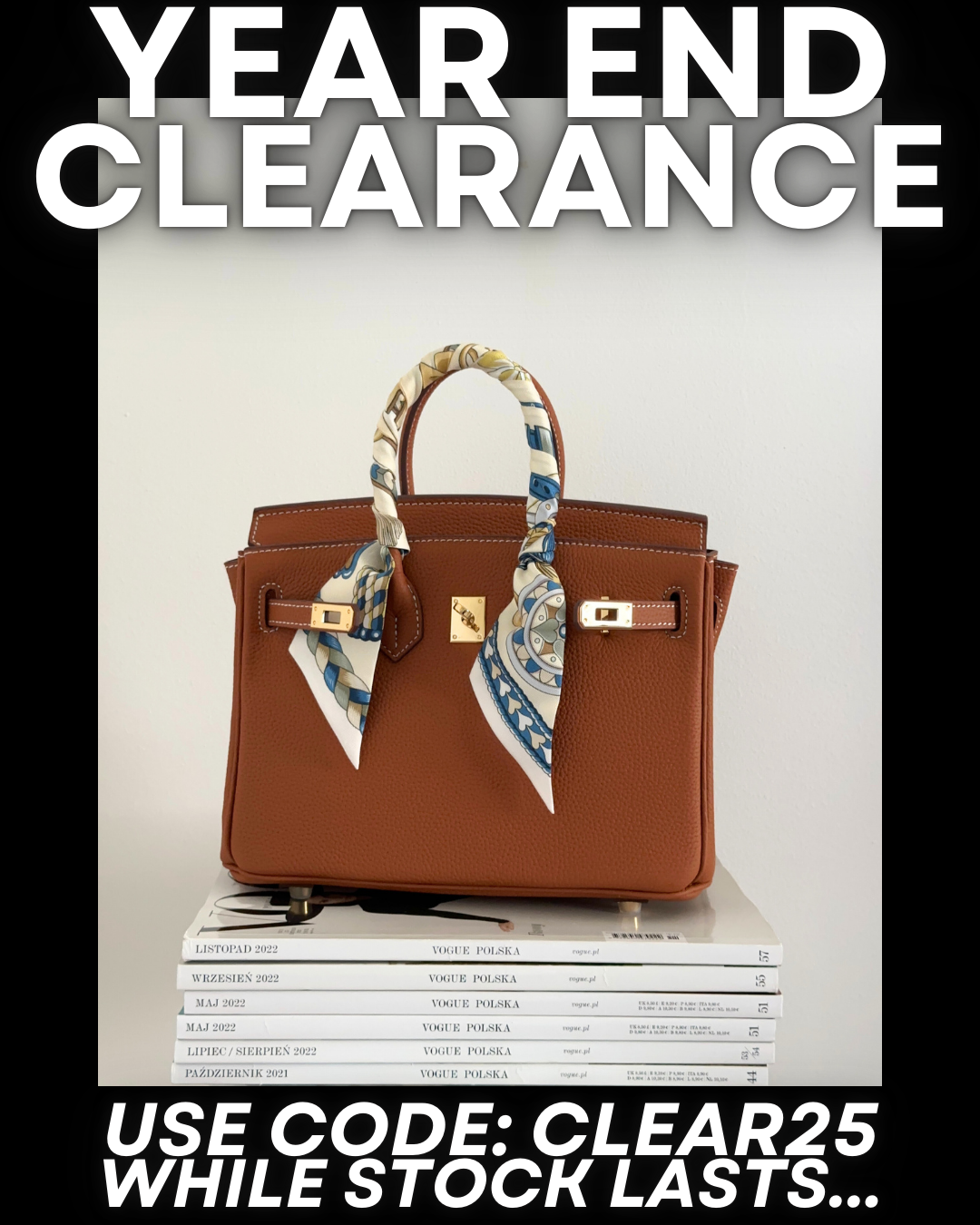 "The UK's #1 Mille Bags Store - Mille Luxury Bags"